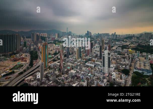 China storm Stock Videos & Footage - HD and 4K Video Clips - Alamy