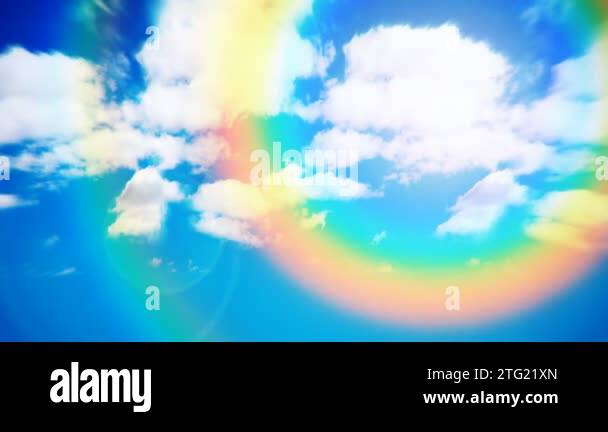 Sky seamless loop Stock Videos & Footage - HD and 4K Video Clips - Alamy