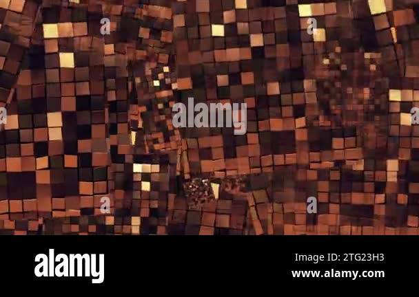 Flying squares Stock Videos & Footage - HD and 4K Video Clips - Alamy