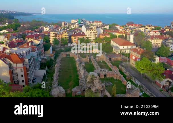 Roman antics Stock Videos & Footage - HD and 4K Video Clips - Alamy