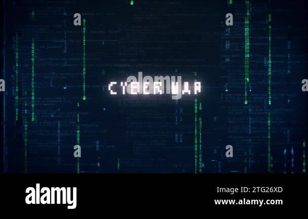 War alert Stock Videos & Footage - HD and 4K Video Clips - Alamy