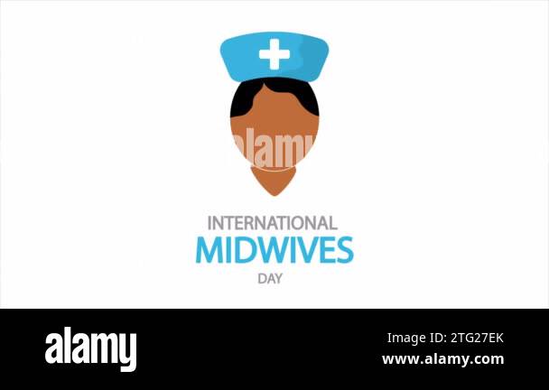 Gynecologist day Stock Videos & Footage - HD and 4K Video Clips - Alamy