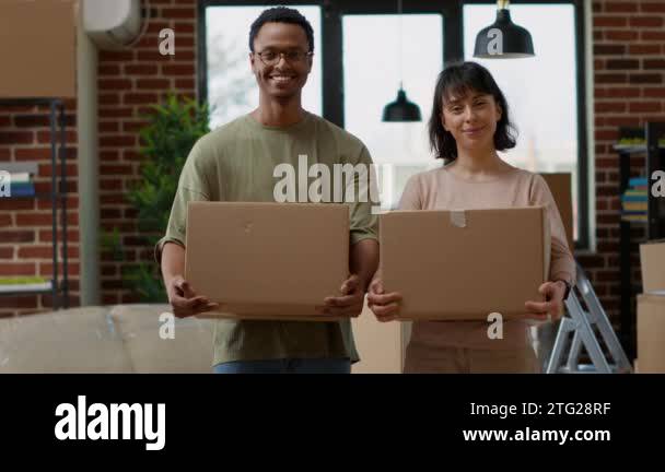 Relocation beginnings Stock Videos & Footage - HD and 4K Video Clips ...