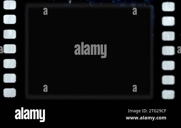 Film negative effect Stock Videos & Footage - HD and 4K Video Clips - Alamy