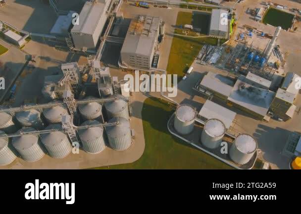 Kuwait oil tanker Stock Videos & Footage - HD and 4K Video Clips - Alamy