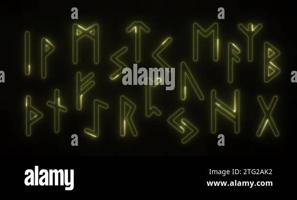 Gothic letters Stock Videos & Footage - HD and 4K Video Clips - Alamy