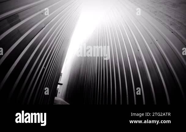 Construction hazards Stock Videos & Footage - HD and 4K Video Clips - Alamy