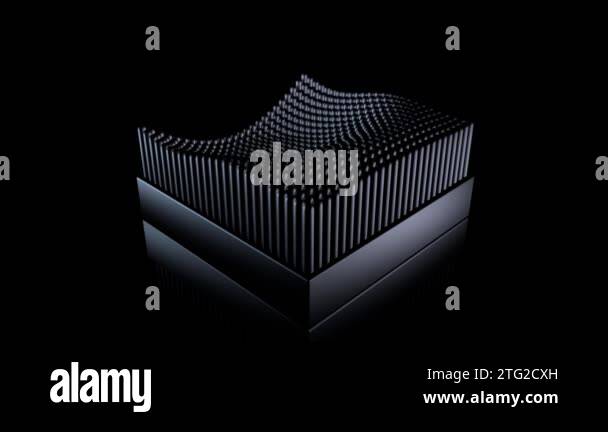 Video simulation Stock Videos & Footage - HD and 4K Video Clips - Alamy