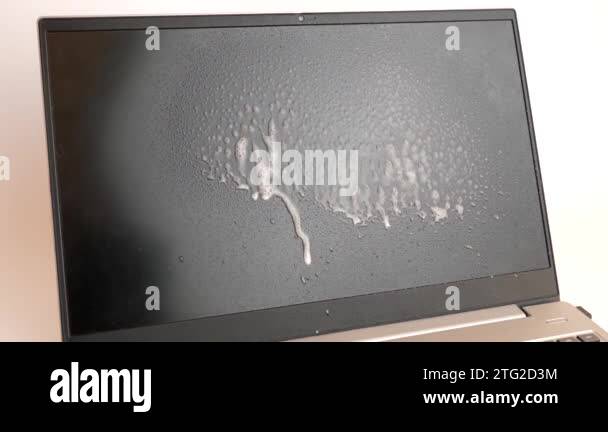 Display care Stock Videos & Footage - HD and 4K Video Clips - Alamy