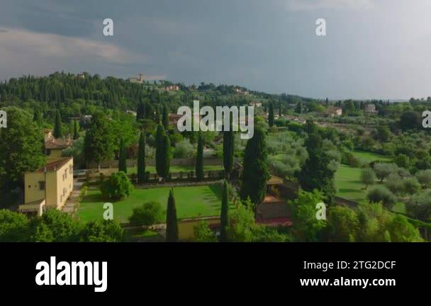 Nature of florence Stock Videos & Footage - HD and 4K Video Clips - Alamy