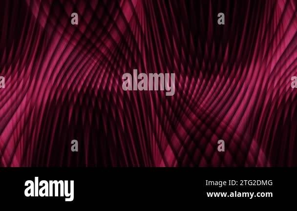 Red curved lines Stock Videos & Footage - HD and 4K Video Clips - Alamy