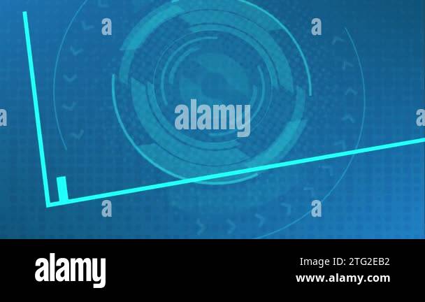 Business profit increasing graph chart 3D animation. Stock market and ...