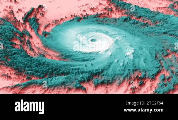 Snow bomb cyclone Stock Videos & Footage - HD and 4K Video Clips - Alamy