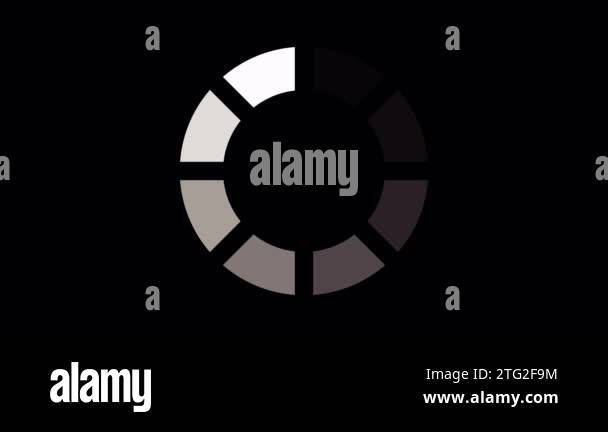 animation - loading circle icon loading gif, loading screen gif ...