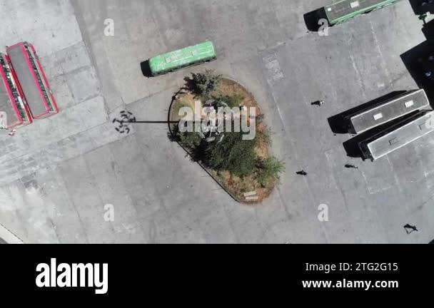 Ksrtc buses Stock Videos & Footage - HD and 4K Video Clips - Alamy