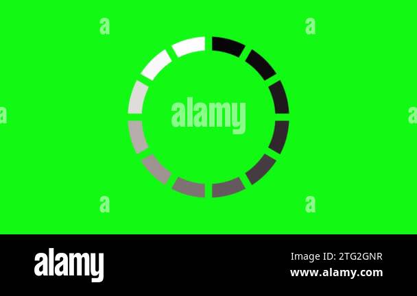 animation - loading circle icon loading gif, loading screen gif ...