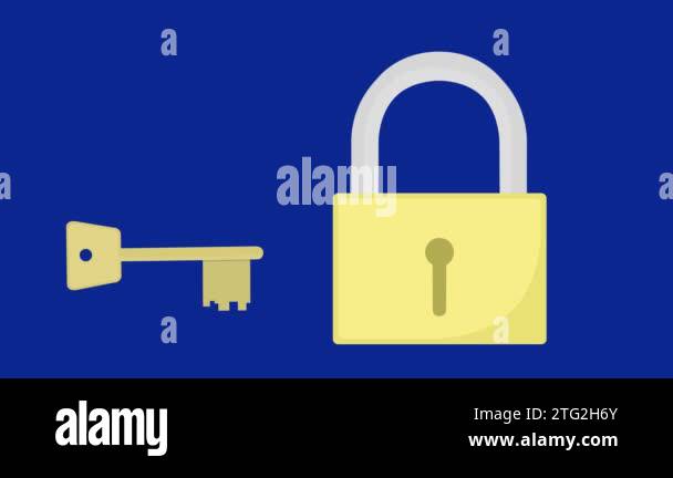 Blue chroma key Stock Videos & Footage - HD and 4K Video Clips - Alamy