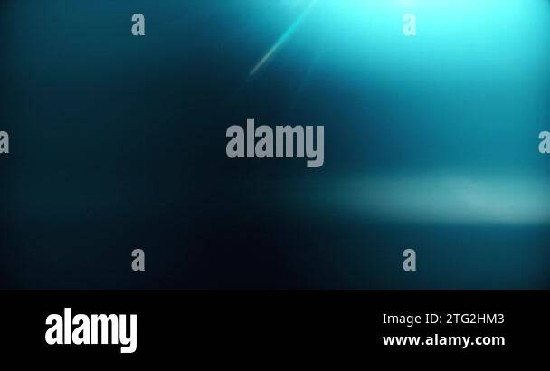 Sky flares Stock Videos & Footage - HD and 4K Video Clips - Alamy