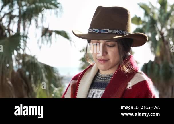 Aboriginal cowboy Stock Videos & Footage - HD and 4K Video Clips - Alamy