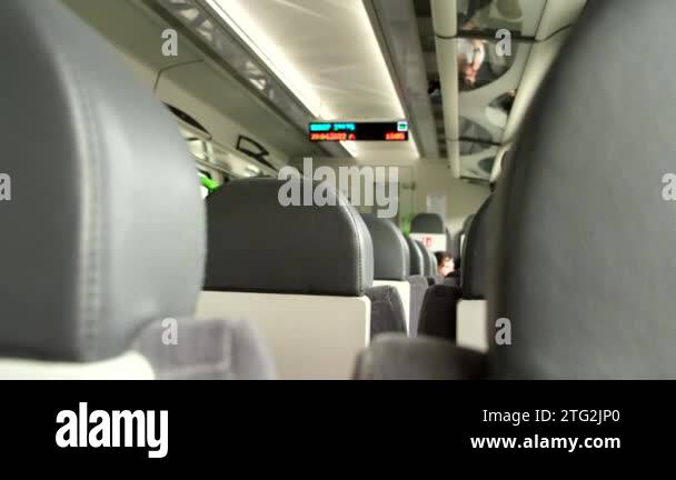 Train schedule monitor Stock Videos & Footage - HD and 4K Video Clips ...