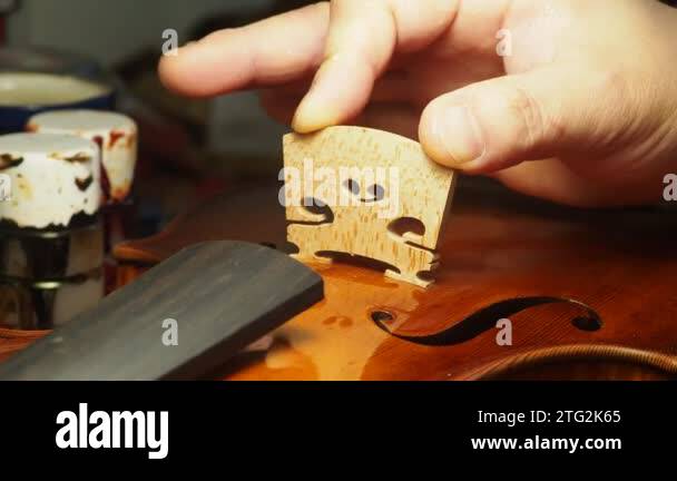 Cello bridge Stock Videos & Footage - HD and 4K Video Clips - Alamy