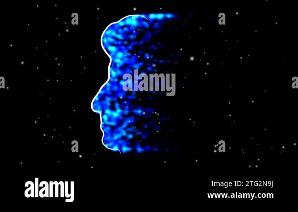 Abstract background hd resolution Stock Videos & Footage - HD and 4K ...