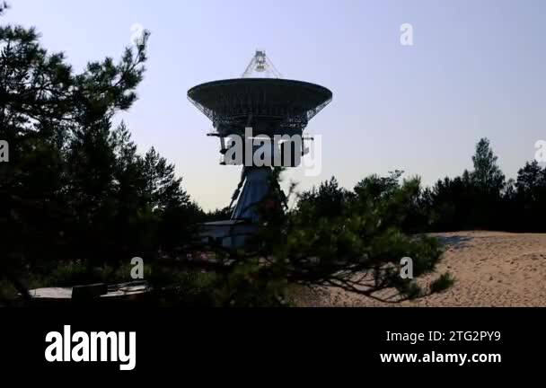 Former ussr satellite Stock Videos & Footage - HD and 4K Video Clips ...