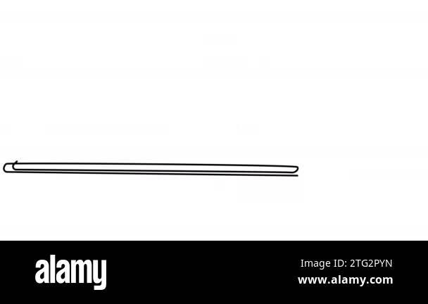 Linear curve Stock Videos & Footage - HD and 4K Video Clips - Alamy