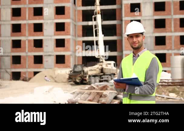 Control civil Stock Videos & Footage - HD and 4K Video Clips - Alamy