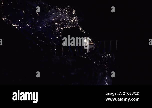 Realistic view Stock Videos & Footage - HD and 4K Video Clips - Alamy