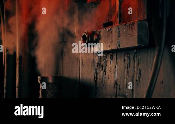 Electricity machine room Stock Videos & Footage - HD and 4K Video Clips ...