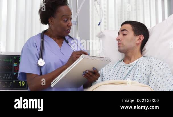 Health post it notes Stock Videos & Footage - HD and 4K Video Clips - Alamy