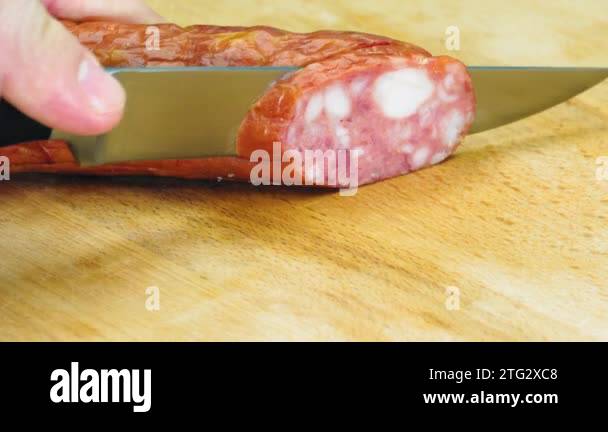Cured and fermented Stock Videos & Footage - HD and 4K Video Clips - Alamy