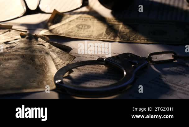 Court mallet Stock Videos & Footage - HD and 4K Video Clips - Alamy