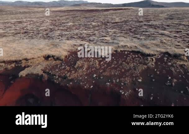Volcanic eruption layers Stock Videos & Footage - HD and 4K Video Clips ...