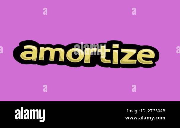 Amortize balance Stock Videos & Footage - HD and 4K Video Clips - Alamy
