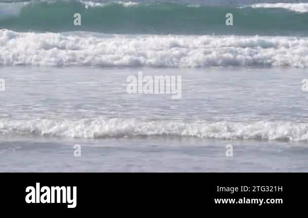 White water surfing Stock Videos & Footage - HD and 4K Video Clips - Alamy