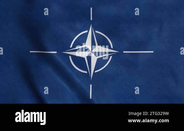 Defence treaty france Stock Videos & Footage - HD and 4K Video Clips ...