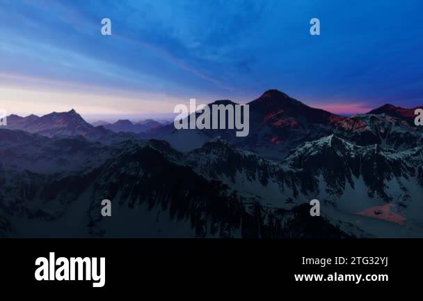 Adventure ridge Stock Videos & Footage - HD and 4K Video Clips - Alamy