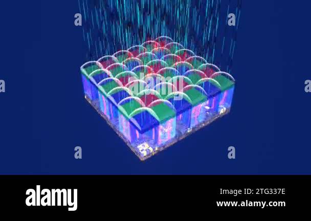 6x6 photo frame Stock Videos & Footage - HD and 4K Video Clips - Alamy