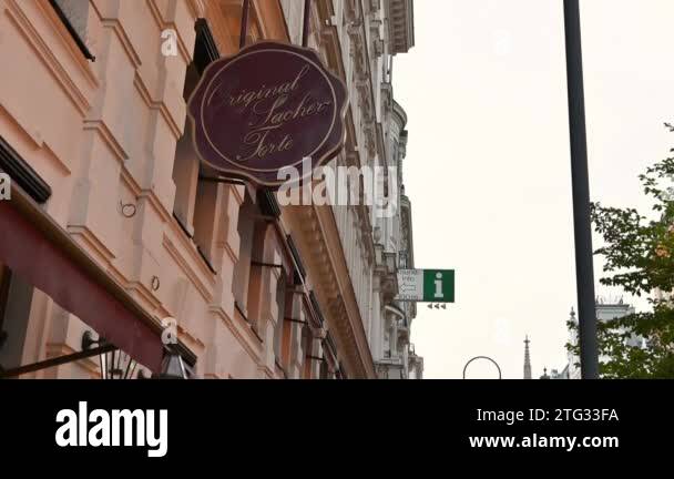Franz bakery logo Stock Videos & Footage - HD and 4K Video Clips - Alamy