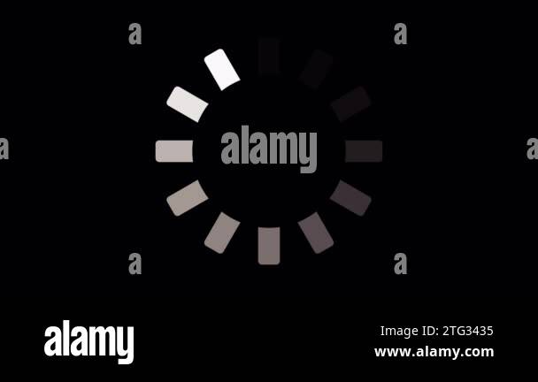 animation - loading circle icon loading gif, loading screen gif ...
