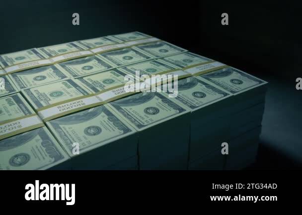 Lottery block Stock Videos & Footage - HD and 4K Video Clips - Alamy
