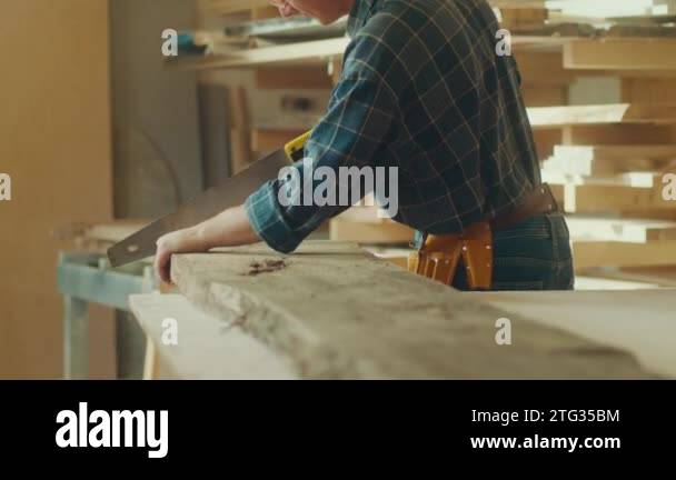 Labor glasses Stock Videos & Footage - HD and 4K Video Clips - Alamy