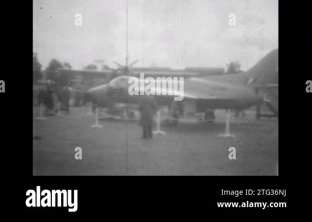 Delta configuration Stock Videos & Footage - HD and 4K Video Clips - Alamy