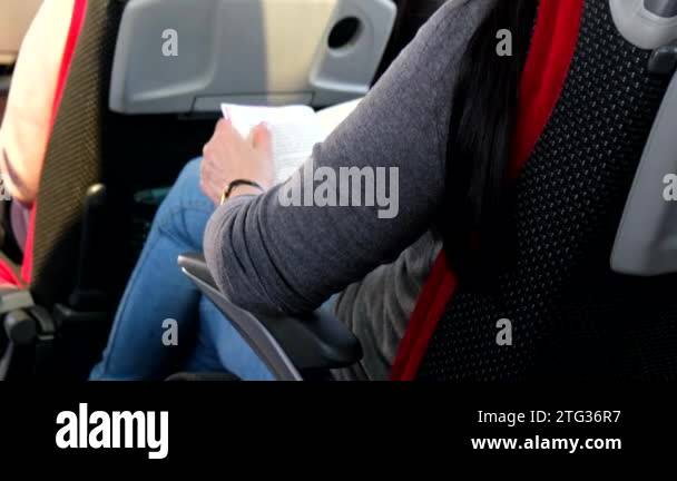 Reading no face Stock Videos & Footage - HD and 4K Video Clips - Alamy