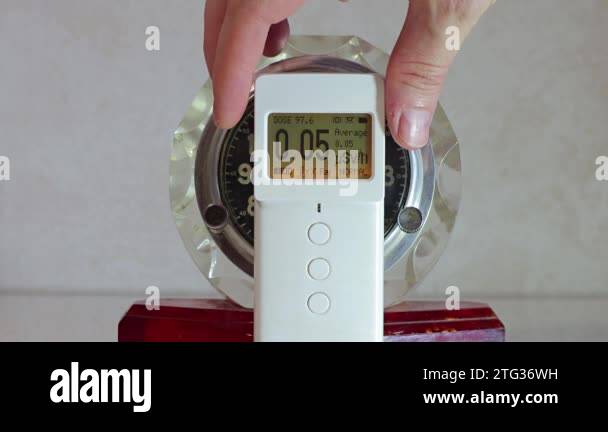 Radium dial Stock Videos & Footage - HD and 4K Video Clips - Alamy
