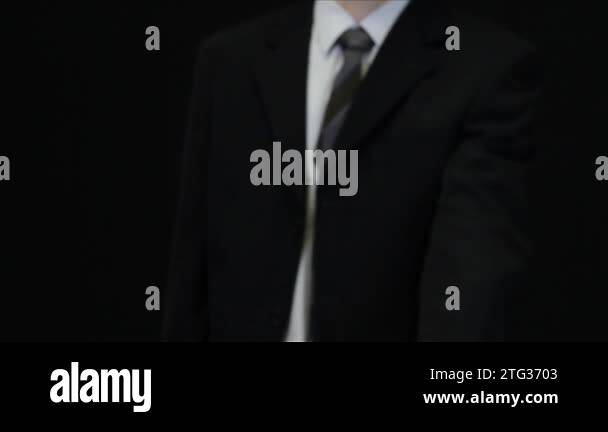 Police pointing weapon at a man Stock Videos & Footage - HD and 4K ...