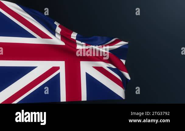 British monarchy illustration Stock Videos & Footage - HD and 4K Video ...