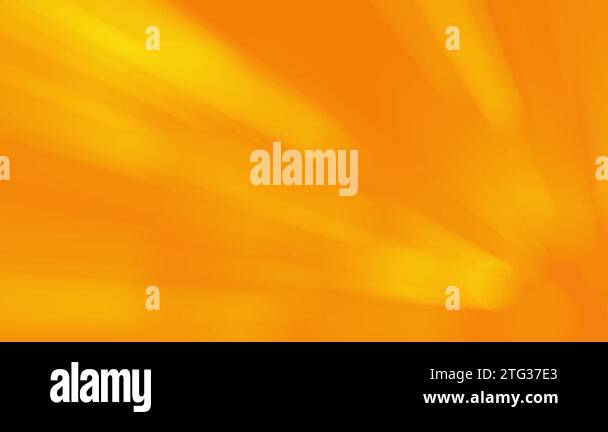 Orange beam Stock Videos & Footage - HD and 4K Video Clips - Alamy
